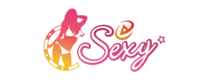 ek.game: Crash games & Casino games & Slot Games